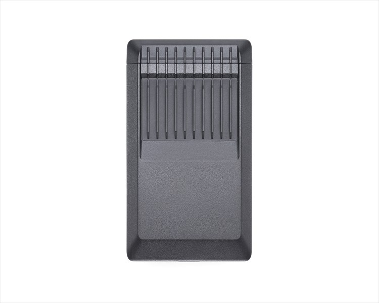 DJI TB65 Intelligent Flight Battery