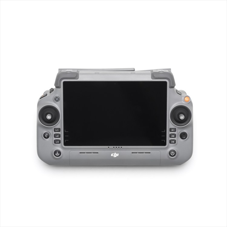 DJI RC Plus 2 Enterprise Enhanced