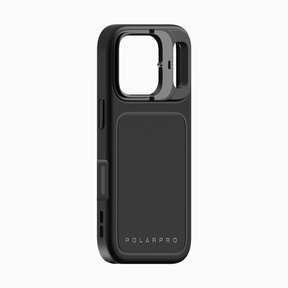 PolarPro LiteChaser 17 Pro Case