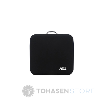 HEQ Swan-K1 PRO Carrying Case