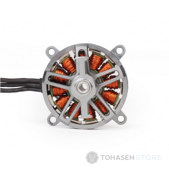 T-MOTOR Fixed Wing Motors AT Series | AT2304 Short Shaft