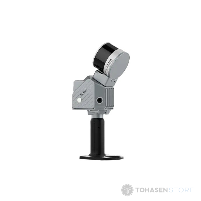 FJD TRION™ S2 SERIES LIDAR SCANNER | S2 PRO